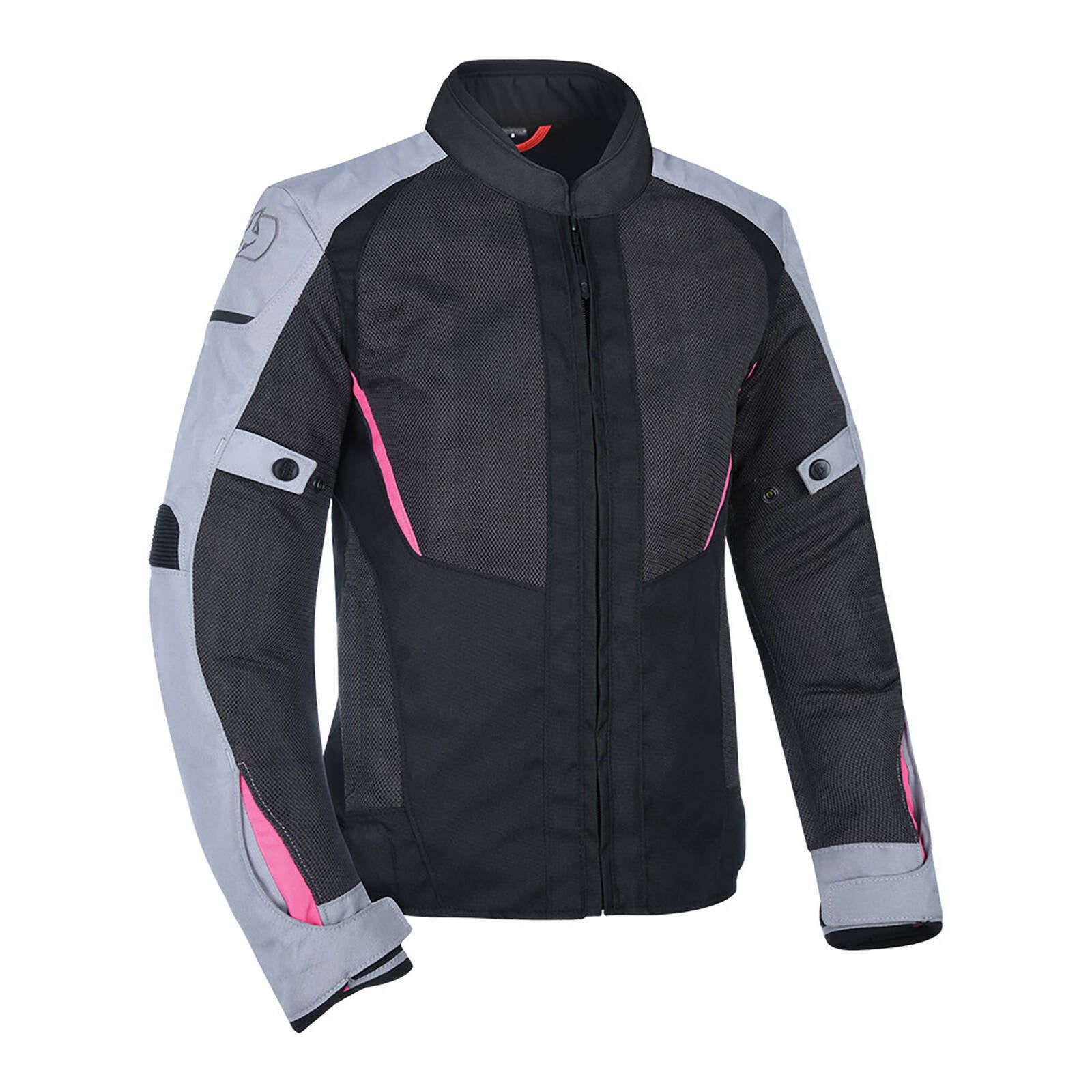 Women's Mesh Motorcycle Jackets Australia | Shark Leathers