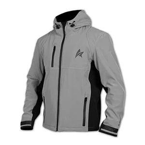 Motorcycle Jackets | Leather, Textile & Kevlar Jackets | Shark Leathers