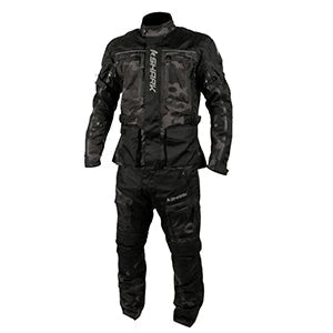 Motorcycle Gear Bundles | Helmets, Jackets & Accessories Packages ...