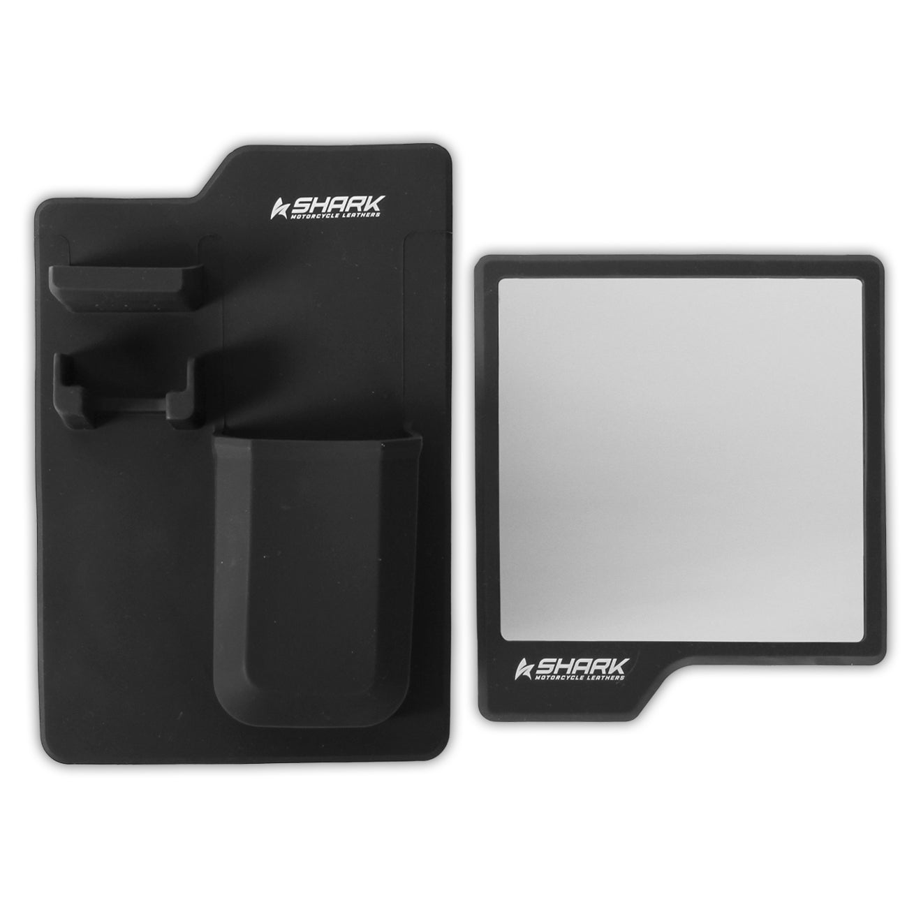 Shark Shower Organiser [Caddy] – Shark Leathers